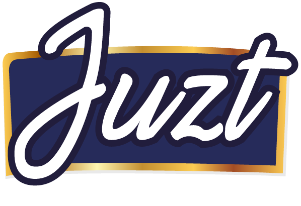 Juzt – Gestión de productividad